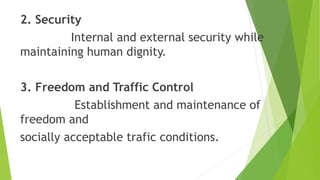 Presentation (6).pptx