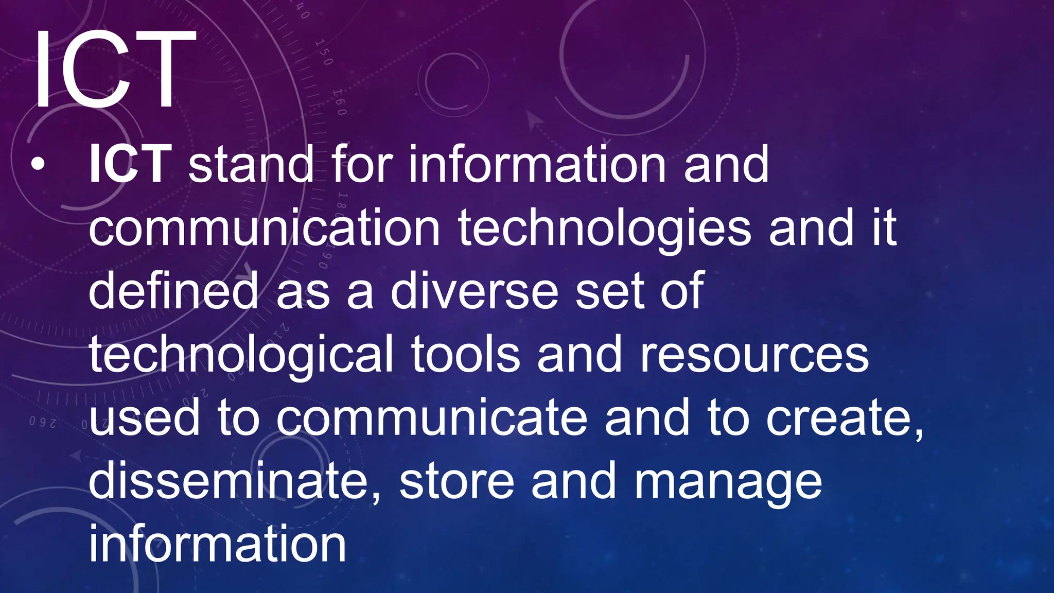 Presentation (6).pptx