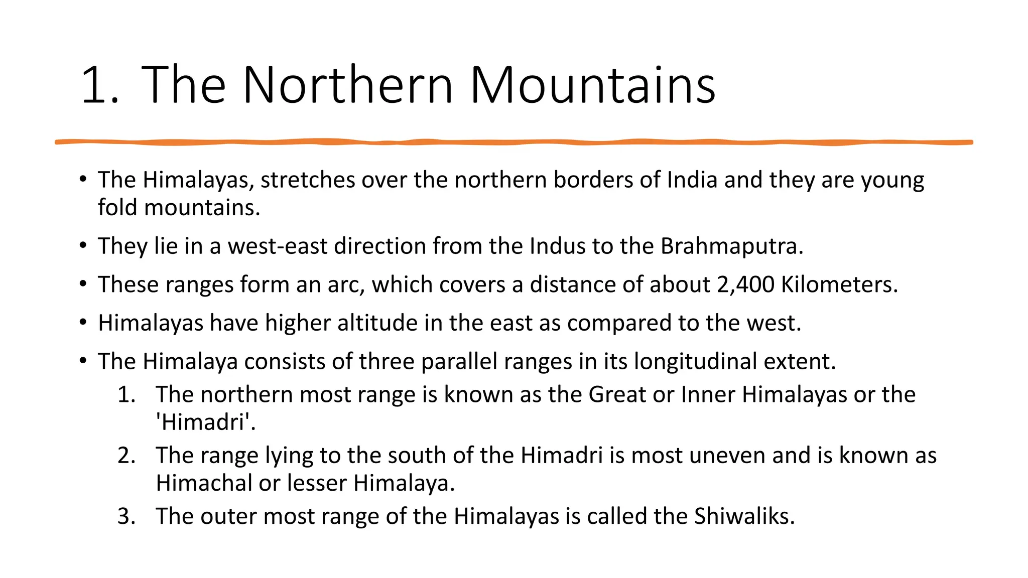 Geography Project on Geography Physics.pptx