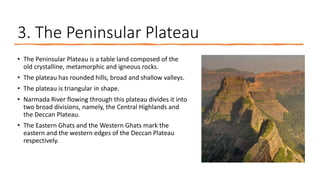 Geography Project on Geography Physics.pptx