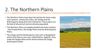 Geography Project on Geography Physics.pptx