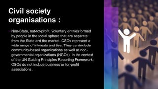 Ngo and Development new book new chapter.pptx