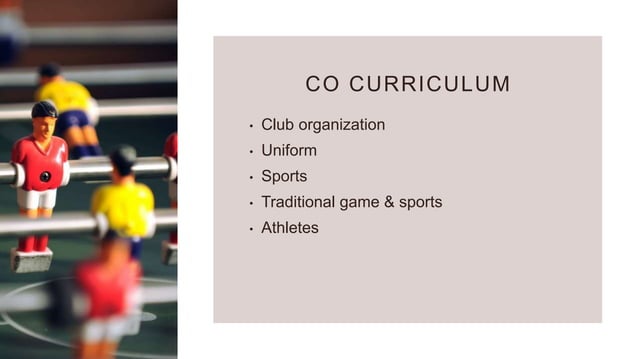 Co-CURRICULUM,traditional game, Club (6).pptx