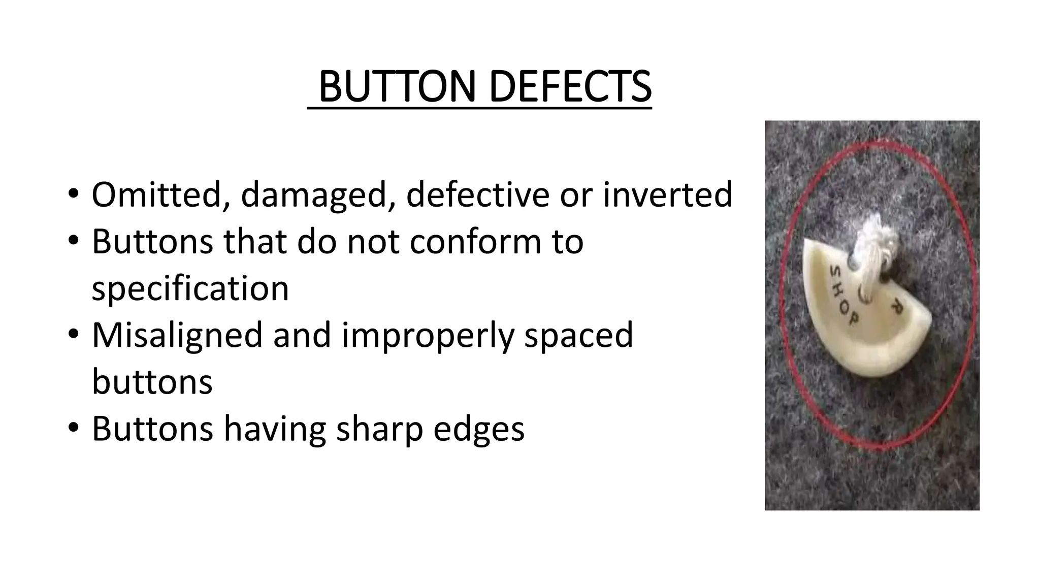 garment accessories defect Presentation 6.pptx