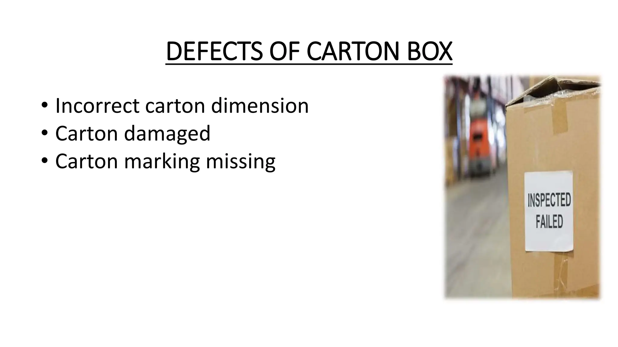 garment accessories defect Presentation 6.pptx