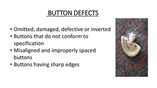 garment accessories defect Presentation 6.pptx