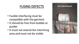 garment accessories defect Presentation 6.pptx