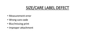 garment accessories defect Presentation 6.pptx