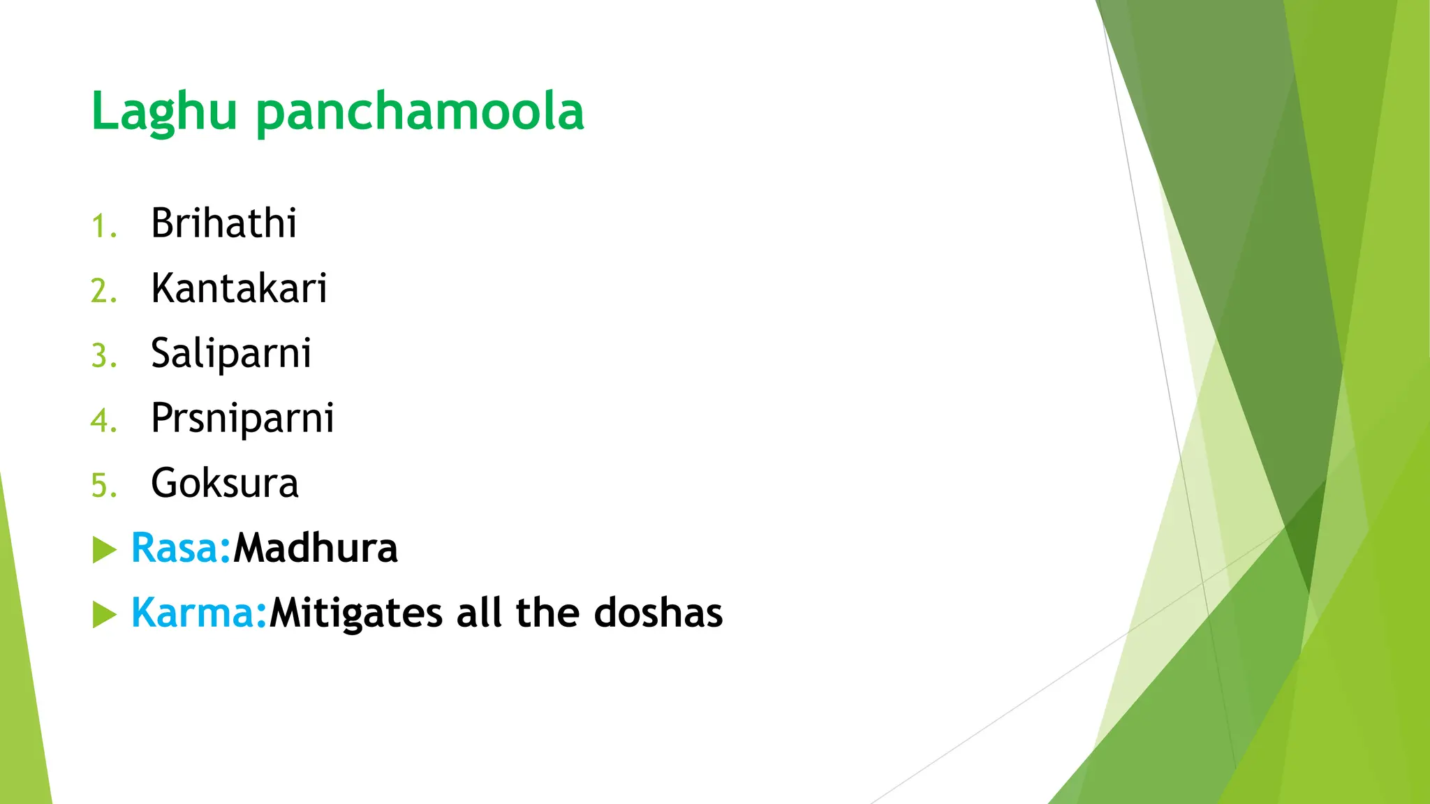 Presentation (6).pptx aahara varga svastha vrutta | PPTX