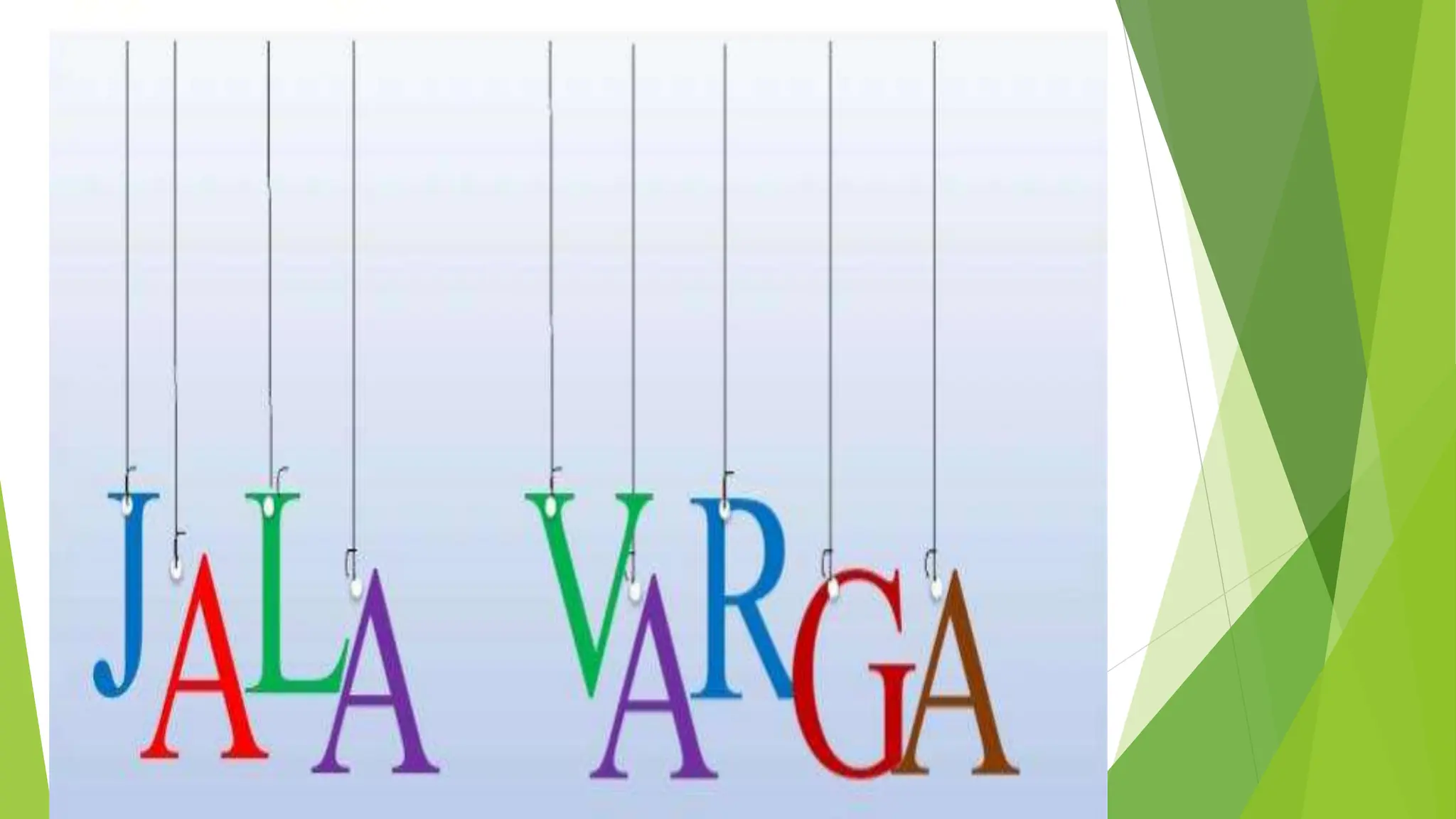Presentation (6).pptx aahara varga svastha vrutta | PPTX