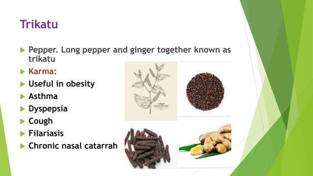 Presentation (6).pptx aahara varga svastha vrutta | PPTX | Digestive ...