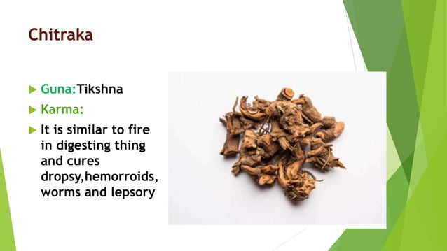 Presentation (6).pptx aahara varga svastha vrutta | PPTX | Digestive ...