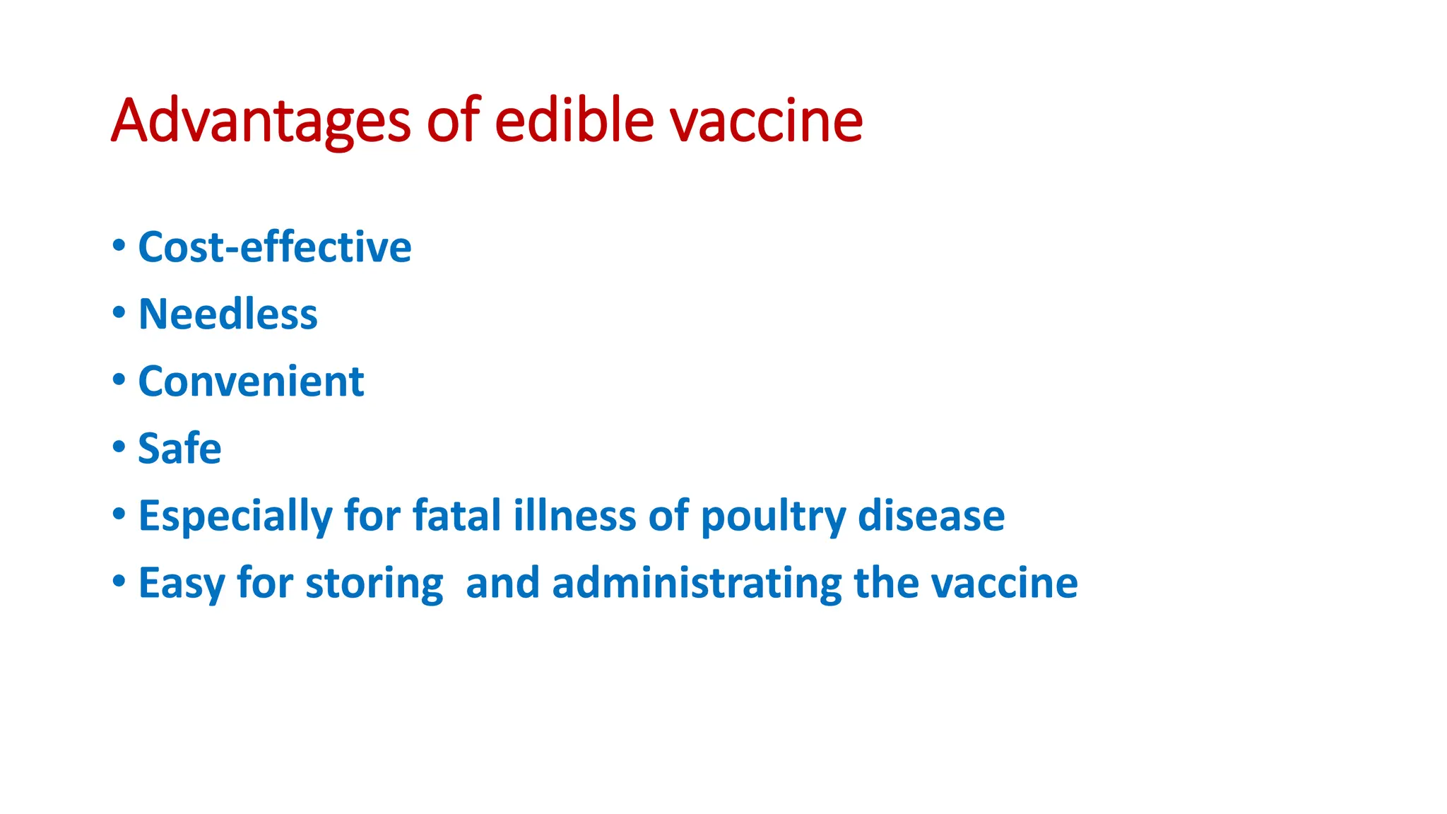 Presentation (6) edible vaccine of v.pptx