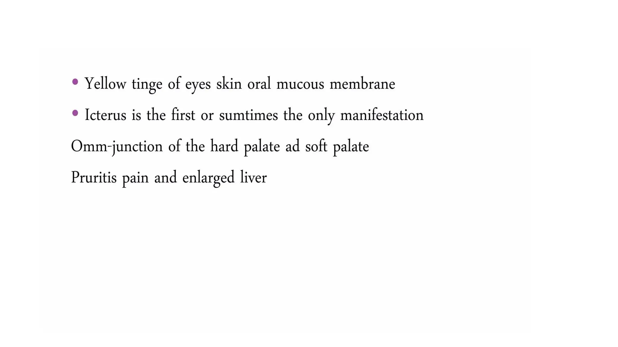 Yellow Lesions of Oral Cavity By Dr. Pushpendra | PDF