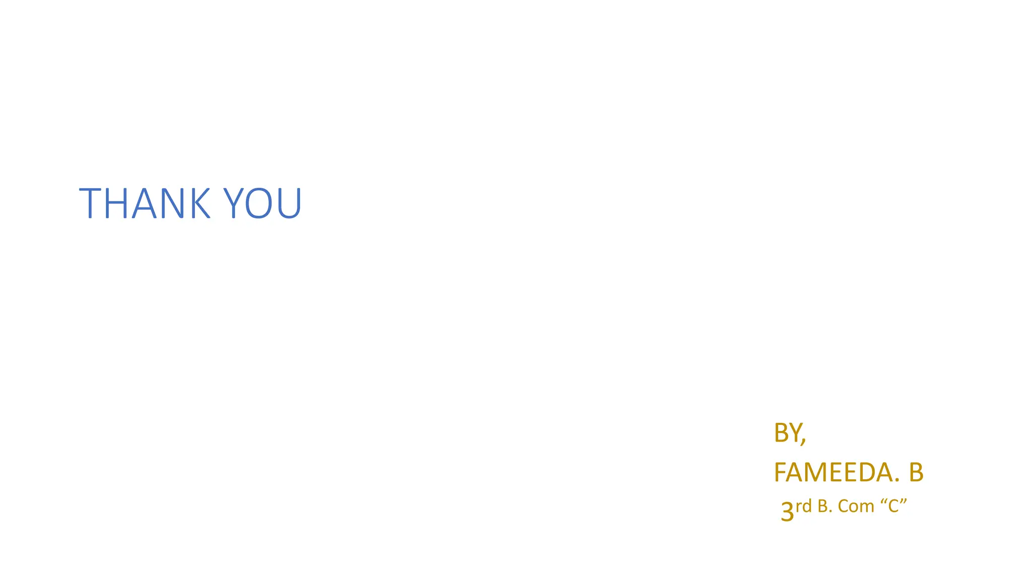 Presentation on recent trends in financial system .pptx