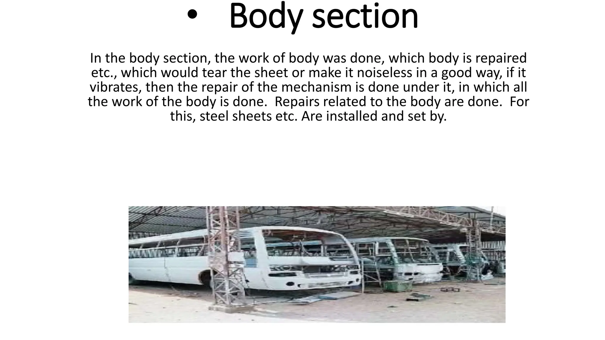 ISBT Agra Bus training Presentation .pptx