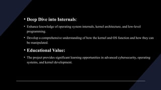 Presentation 6_informations security.pptx