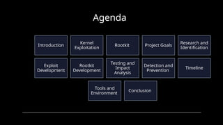 Presentation 6_informations security.pptx