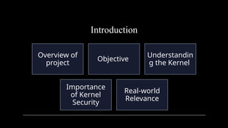 Presentation 6_informations security.pptx