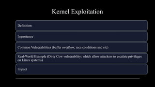 Presentation 6_informations security.pptx