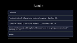 Presentation 6_informations security.pptx