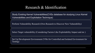 Presentation 6_informations security.pptx