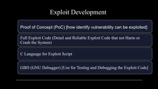 Presentation 6_informations security.pptx