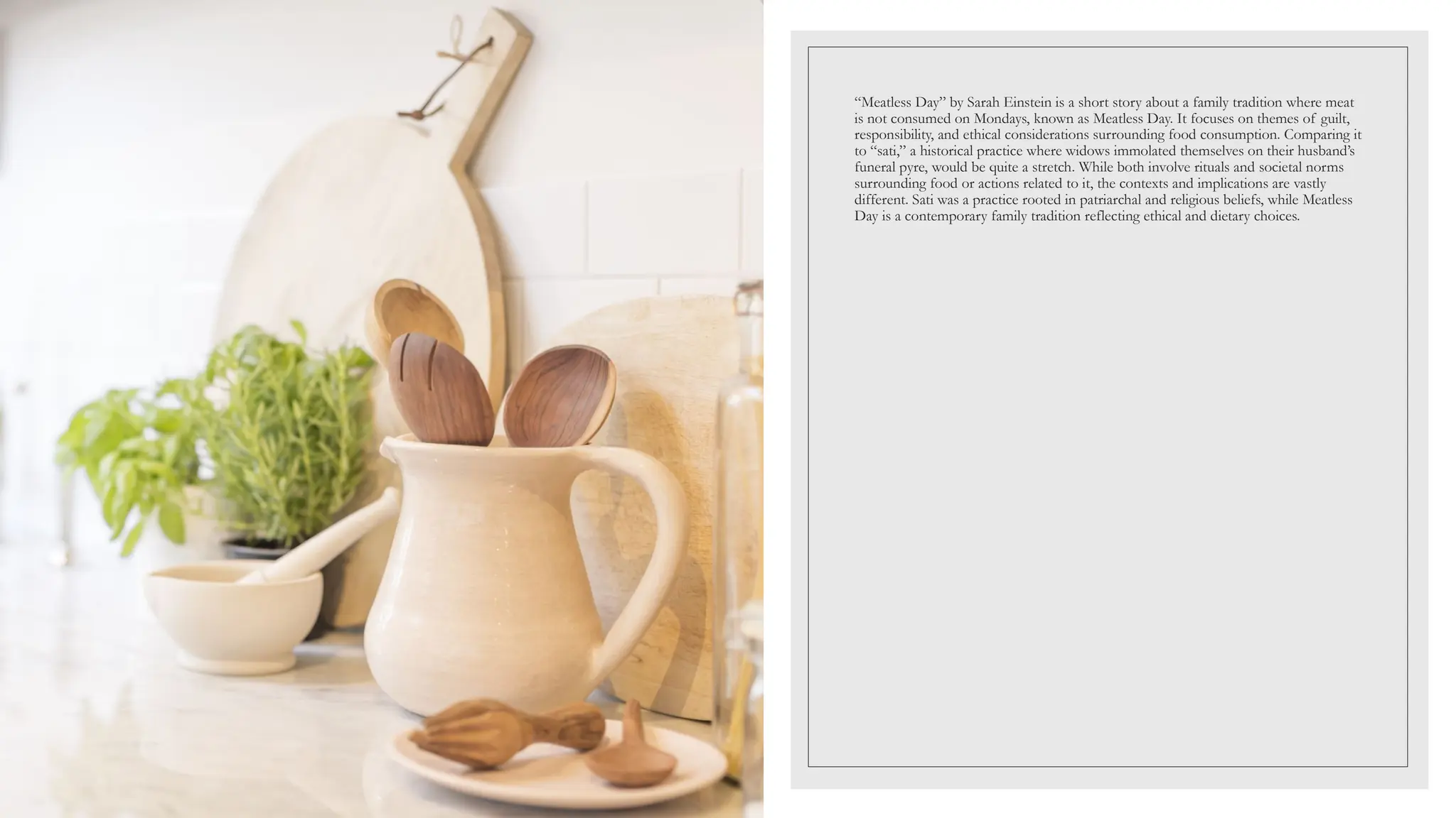 Presentation (6).pptx nhhhhjuyhhyhyghggf | PPTX