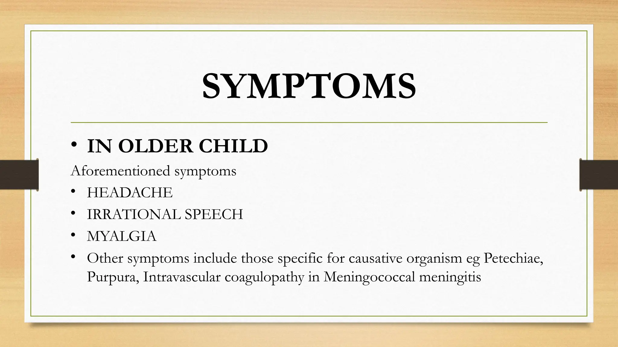 PRESENTATION 6.pptxggtogzssbbigtukjhc dy tio | PPTX | Infectious ...