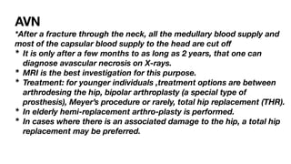 Presentation of neck of femur fracture.pdf