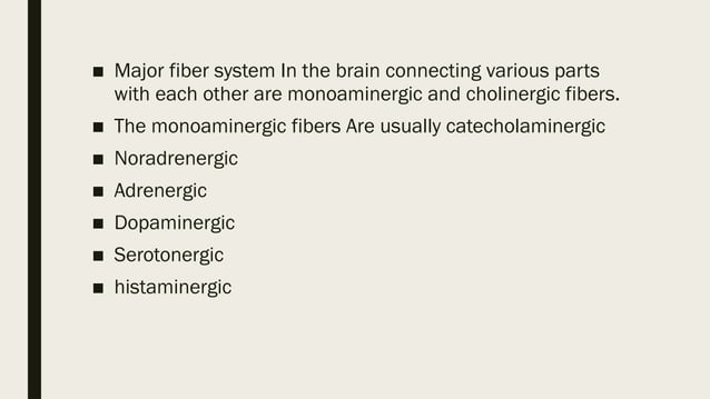 Limbic system - emotional brain.....pptx