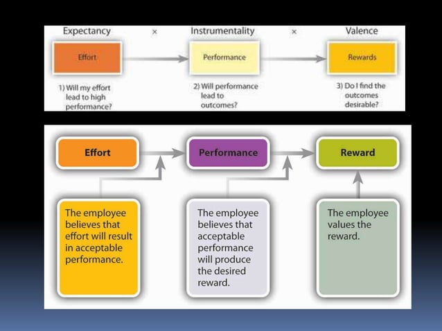 Principle of Management - Motivating Employees | PPT