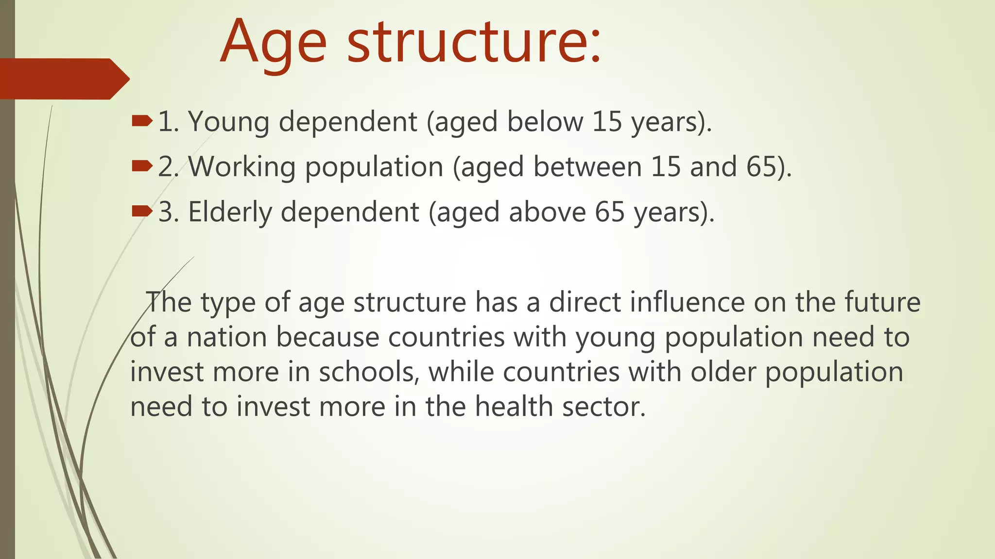 Presentation (6) (1) | PPTX