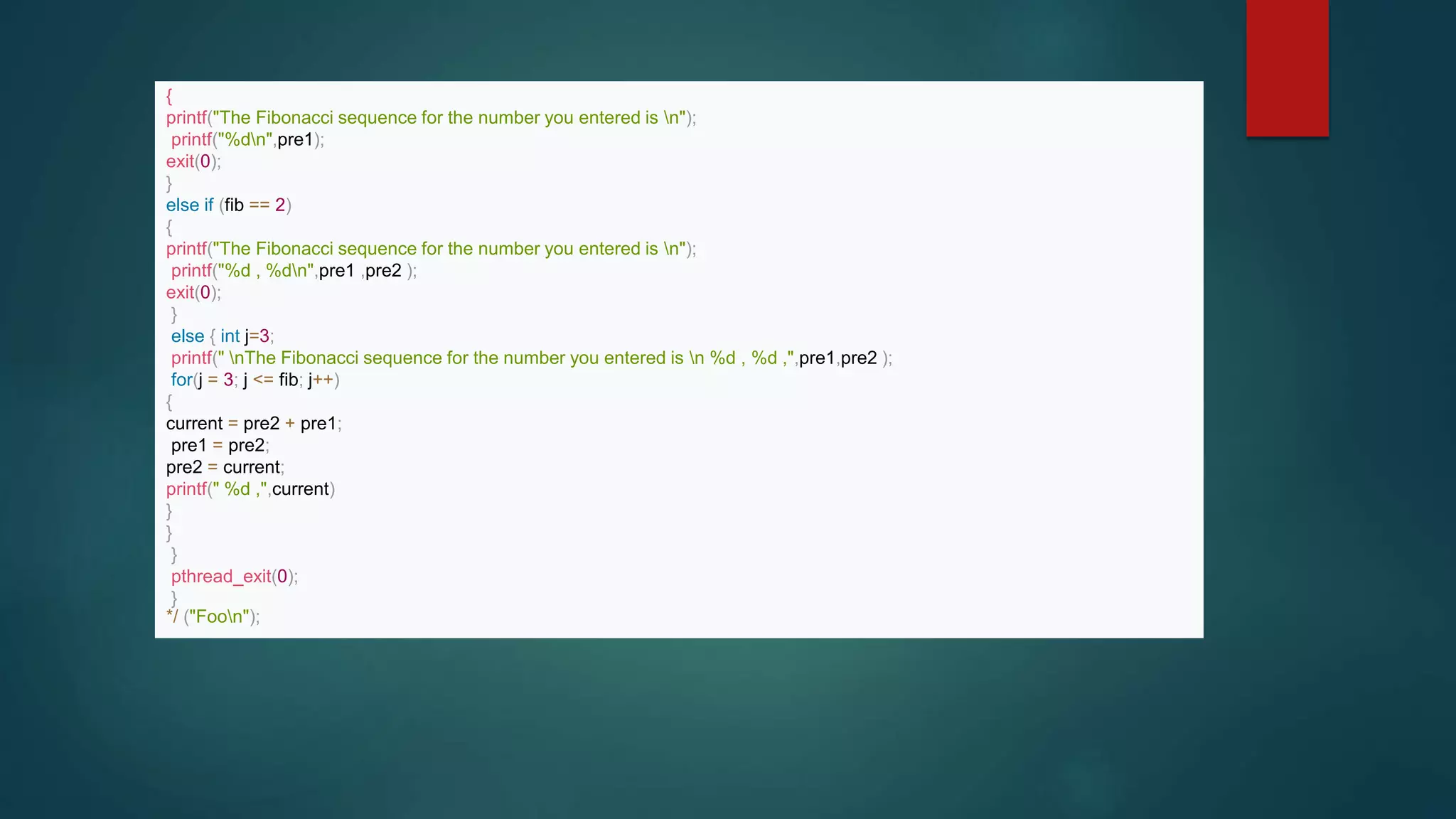 Presentation 6 (1).pptx