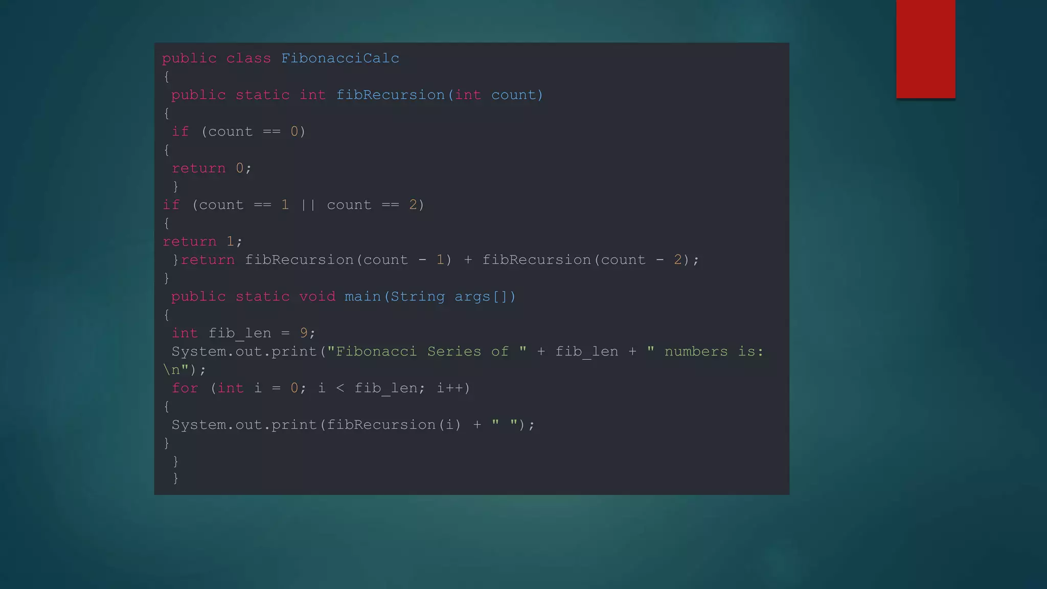 Presentation 6 (1).pptx