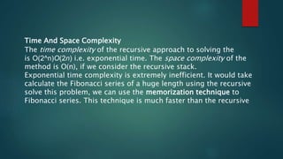 Presentation 6 (1).pptx