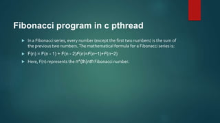 Presentation 6 (1).pptx