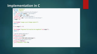 Presentation 6 (1).pptx
