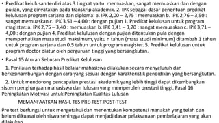 Presentation 6 (1).pptx