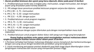 Presentation 6 (1).pptx