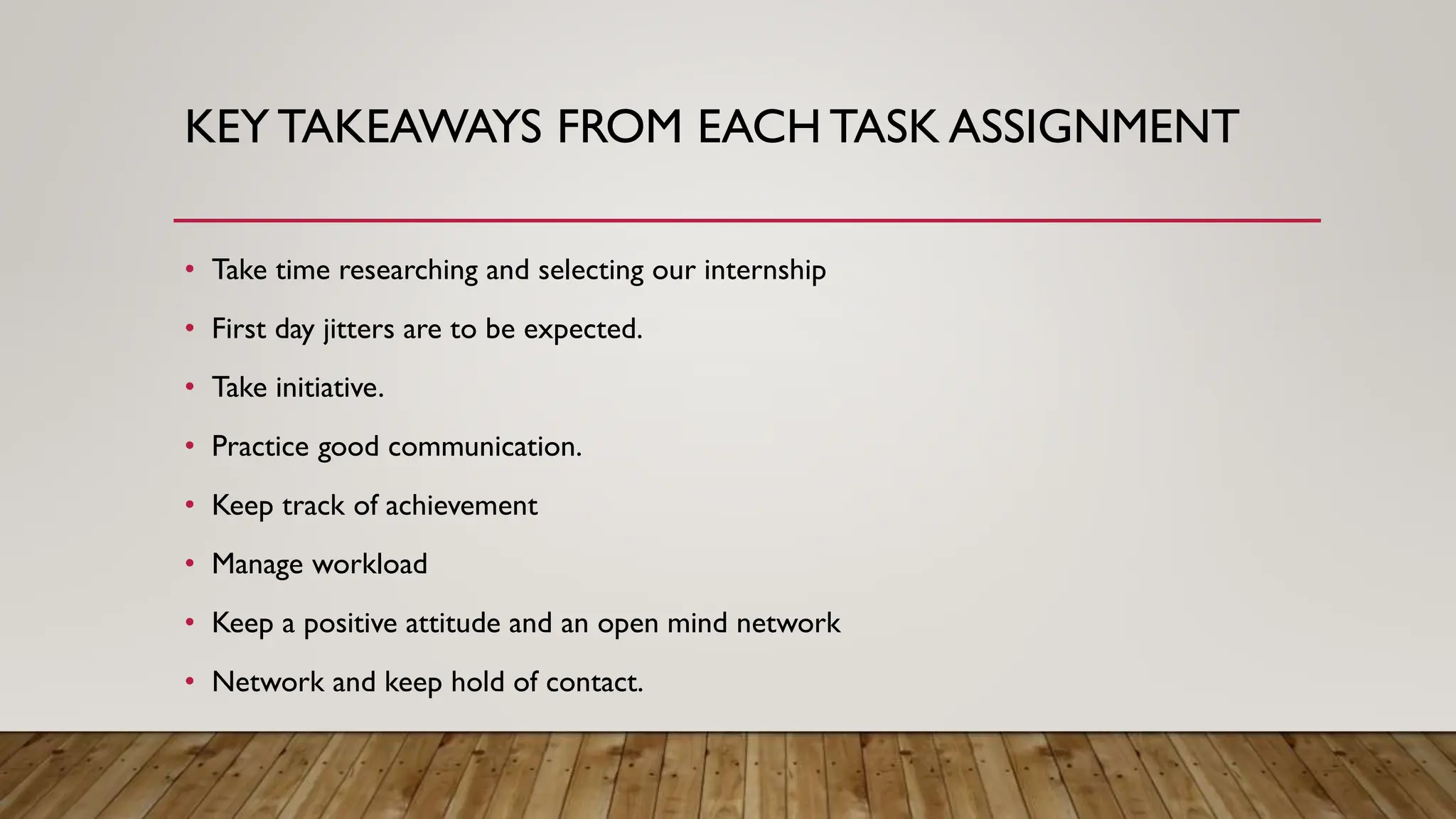 Anjali SKV Sector16 Rohini SWOT Analysis Social Internship Program | PDF