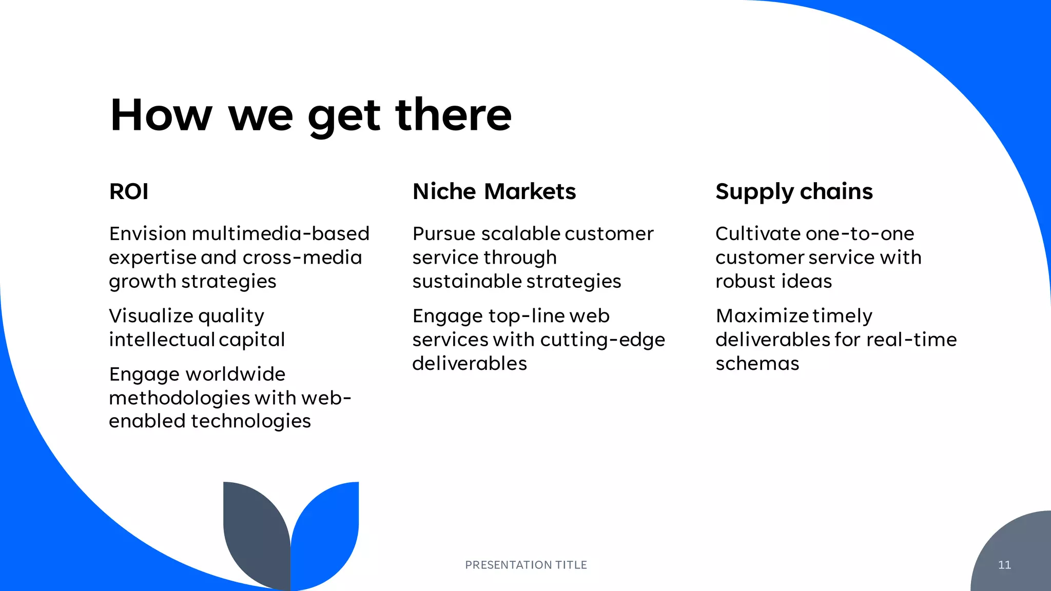 PRODUCT LIFE CYCLE IPHONE | PDF