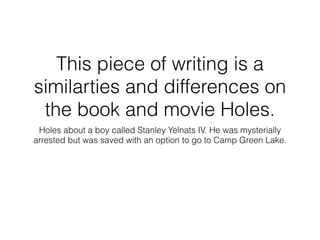 Presentation 6 (5) | PPT