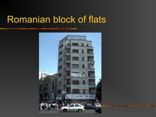 Presentation 6961 | PPT