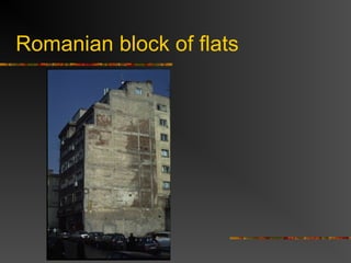 Presentation 6961 | PPT