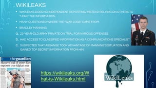 Presentation 6 b (1).pptx