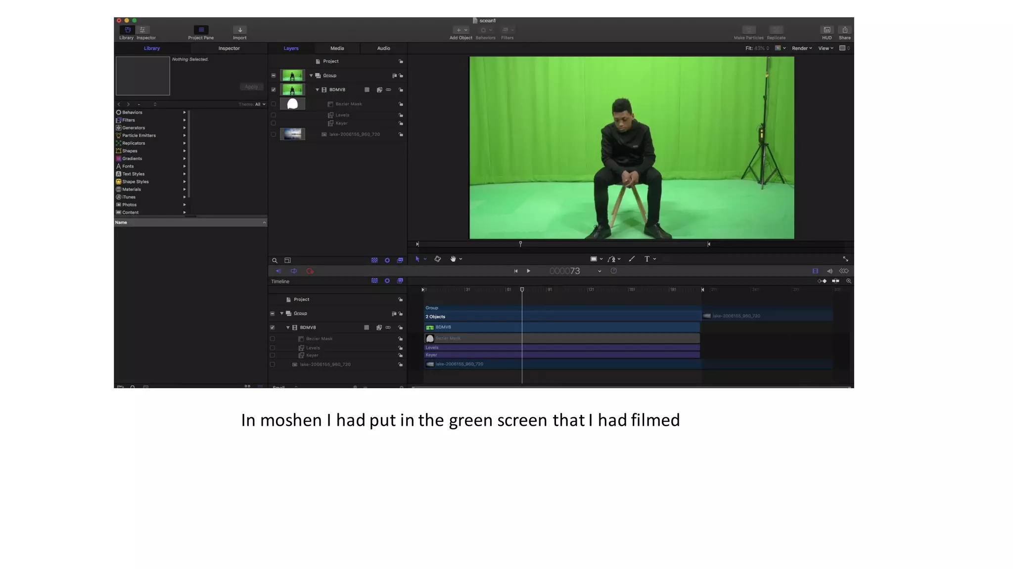 green screen.pdf