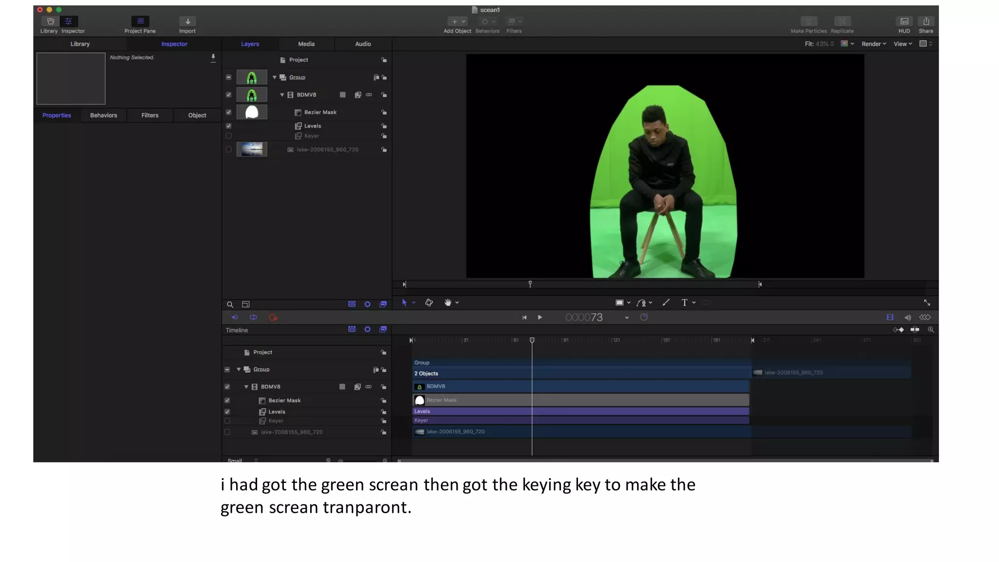 green screen.pdf