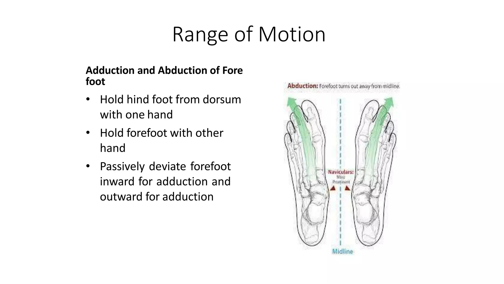 Presentation6 foot 8.pptx