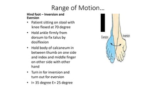 Presentation6 foot 8.pptx